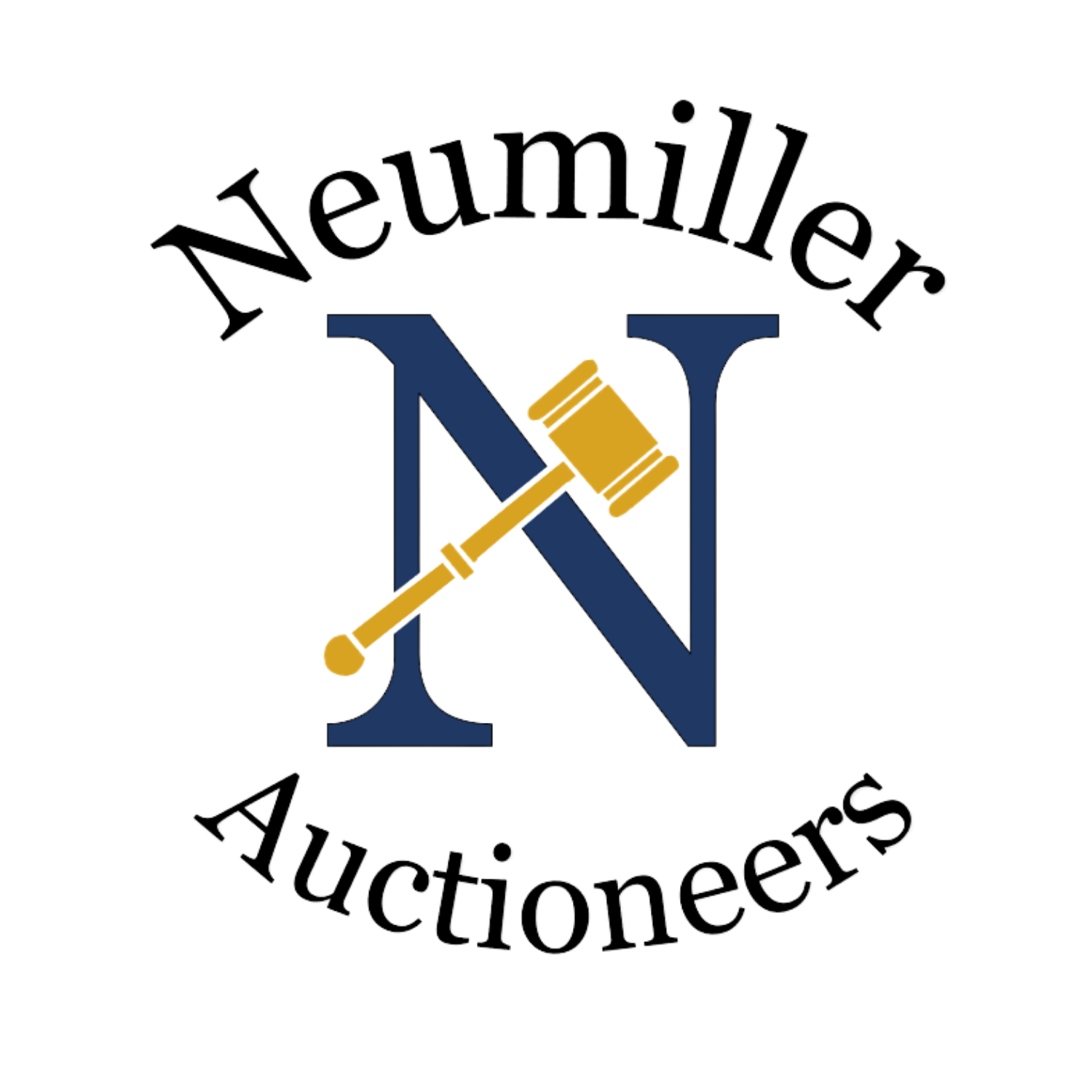 Welcome to Neumiller Auctioneers LLC - Welcome to Neumiller Auctioneers LLC