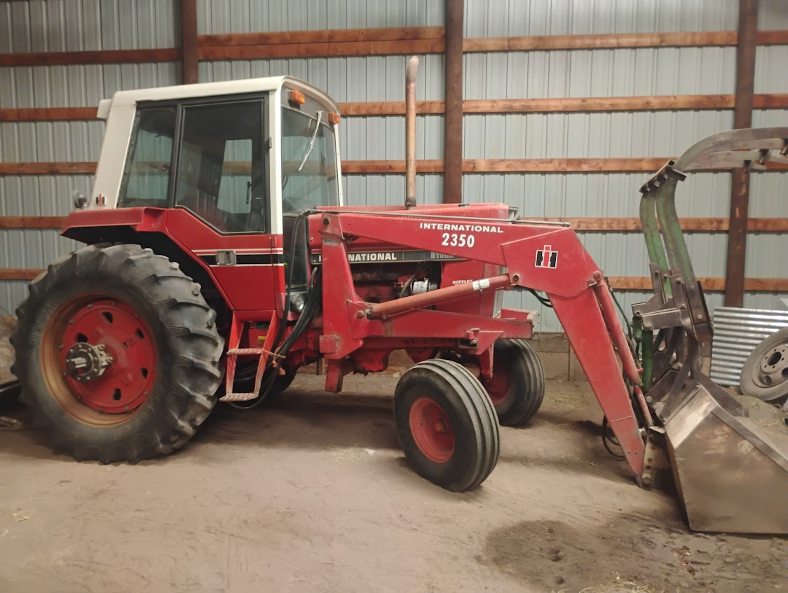 Welcome to Neumiller Auctioneers LLC - Welcome to Neumiller Auctioneers LLC